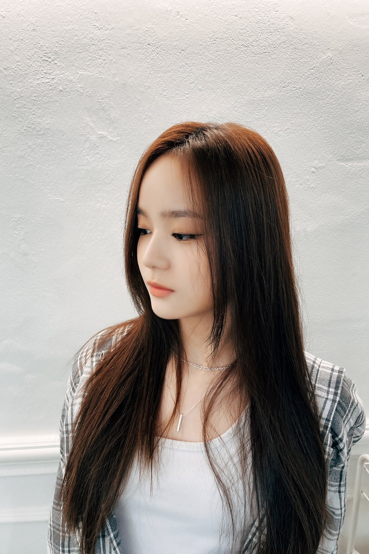 Picture of Ueda Juria