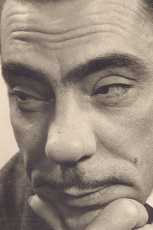 Picture of Procópio Ferreira