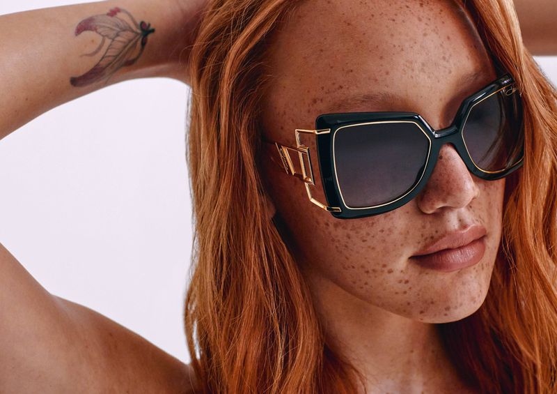 Picture of Tehya Elam