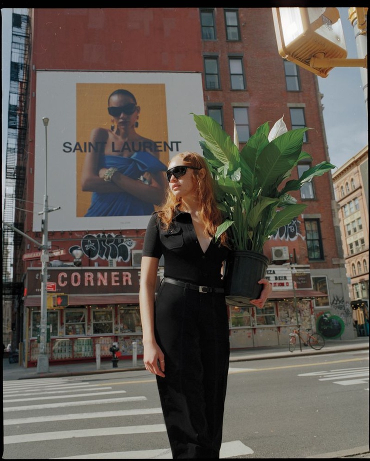 Picture of Tehya Elam