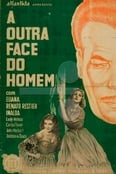 Picture of A Outra Face do Homem