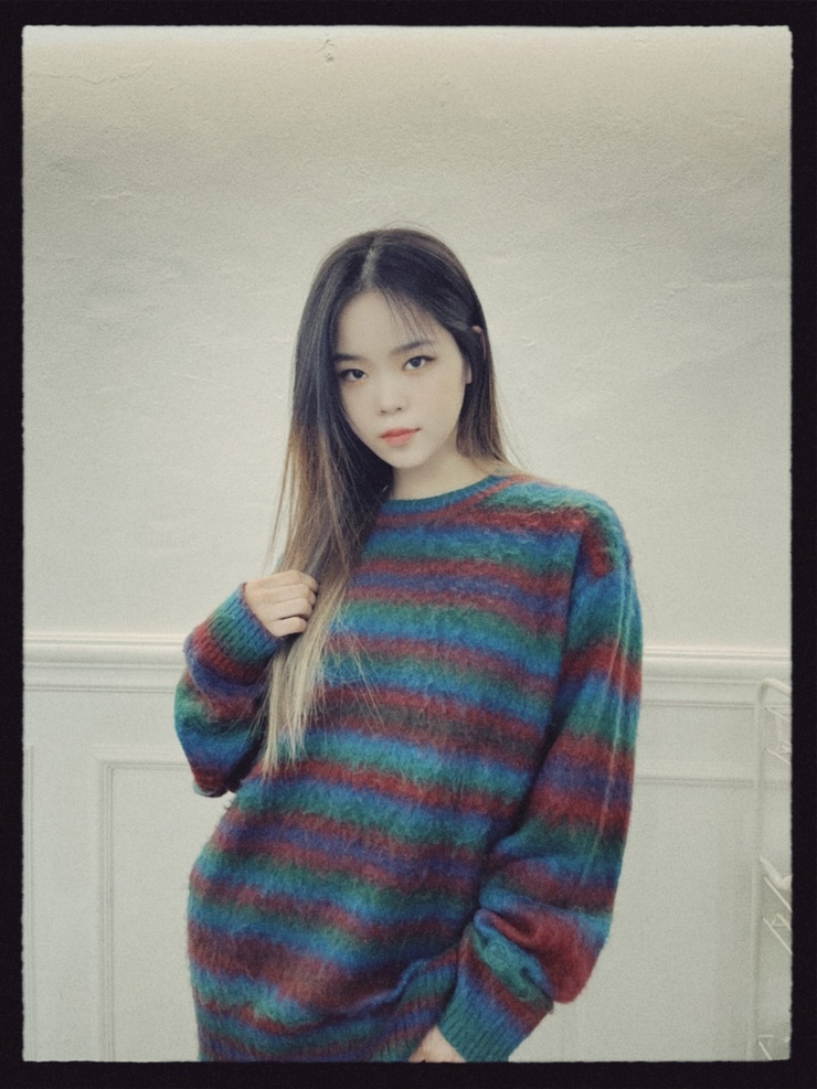 Image of Akiyama Kokona