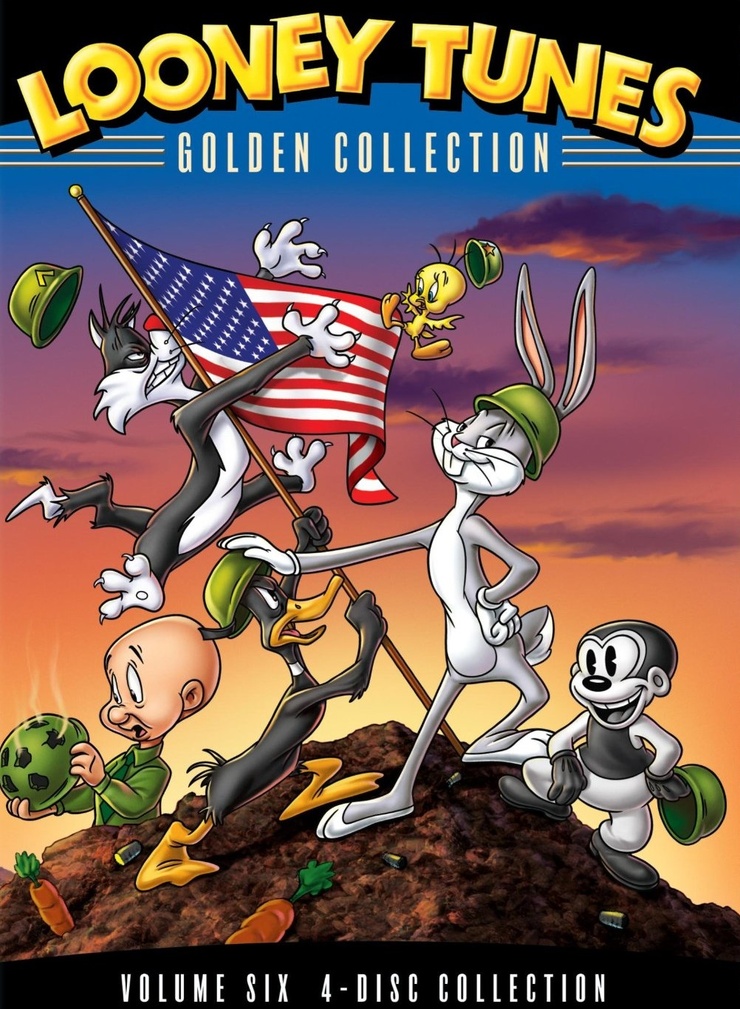 Gold Diggers of '49 image