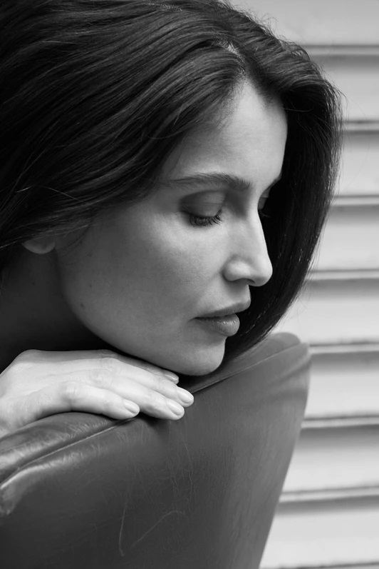 Laetitia Casta image