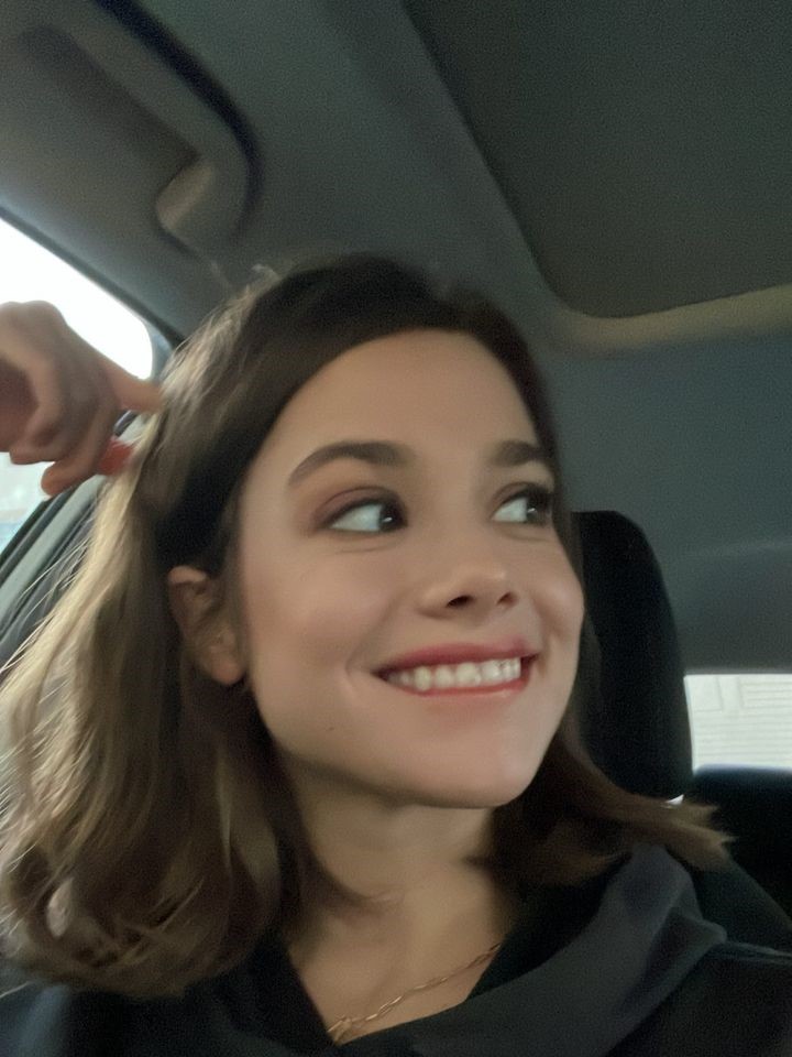 Michelle Ellyse Schlaman picture