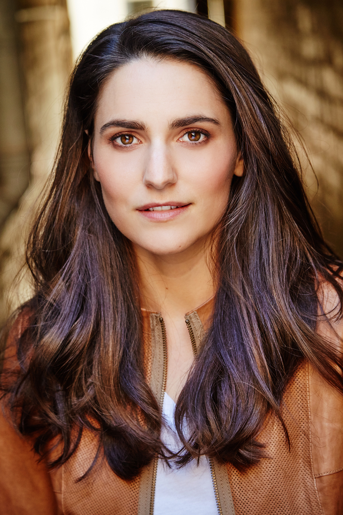 Picture of Nicole Edwards