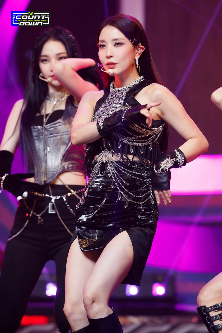 Boa image
