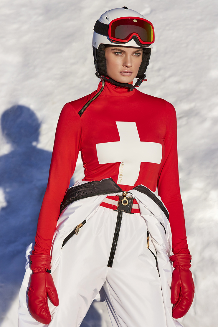 Picture of Kim Celina Riekenberg