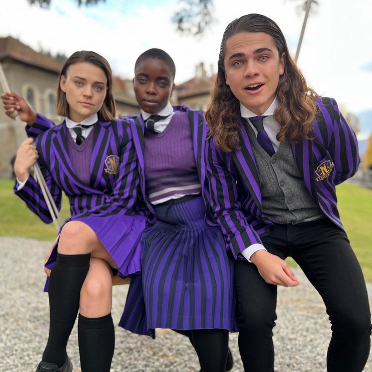 Picture of Joy Sunday