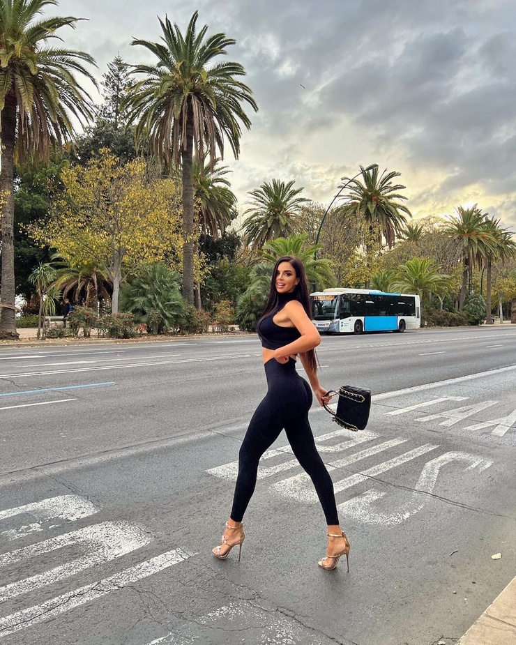 Picture of Ivana Knöll