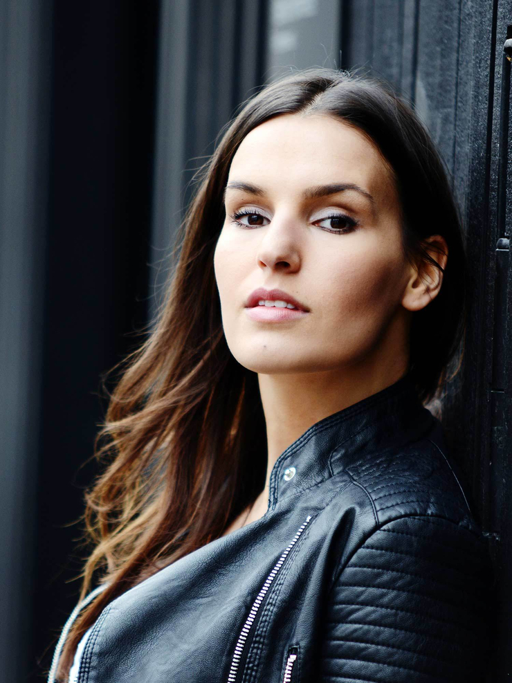 Sharyhan Osman picture