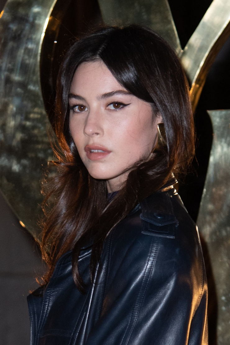 Picture of Gracie Abrams