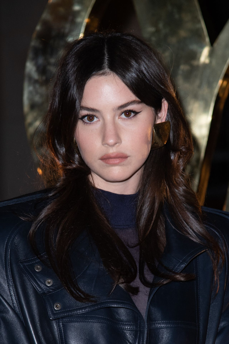 Picture of Gracie Abrams