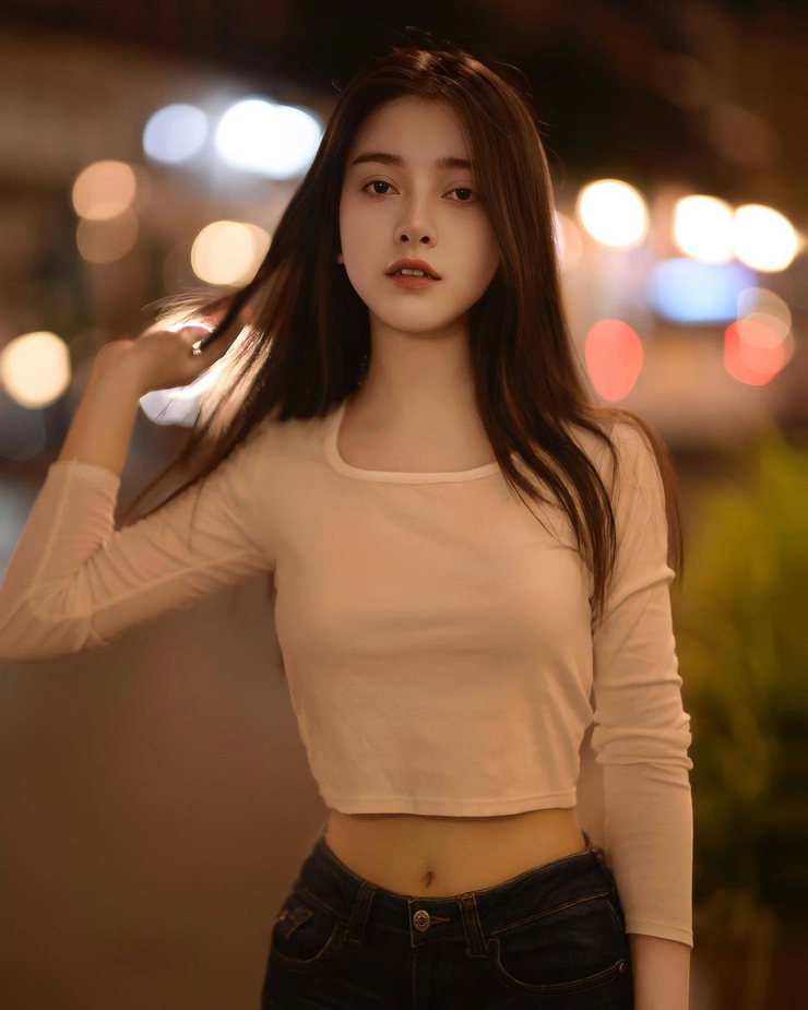 Picture of Nguyen Thi Hang