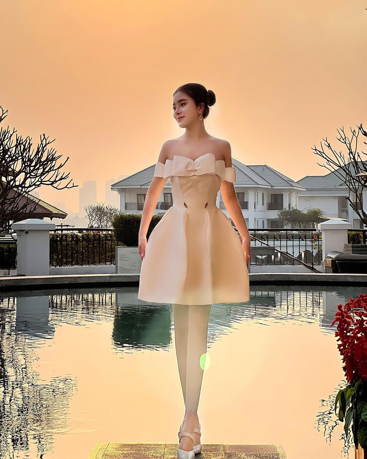 Image of Nguyen Thi Hang