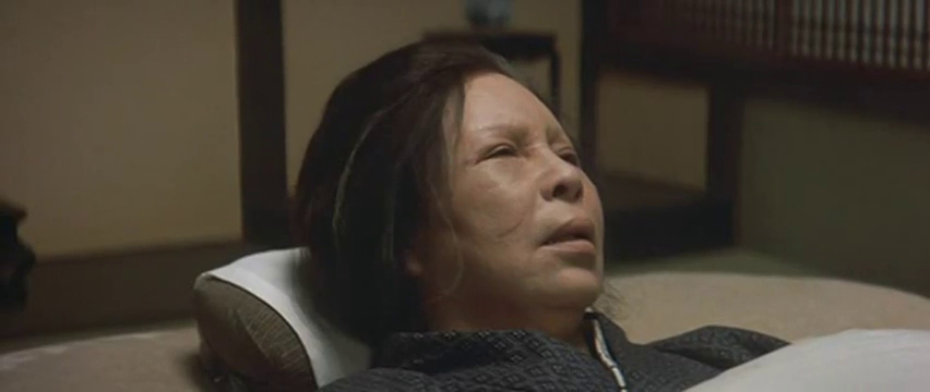 Nijiko Kiyokawa image