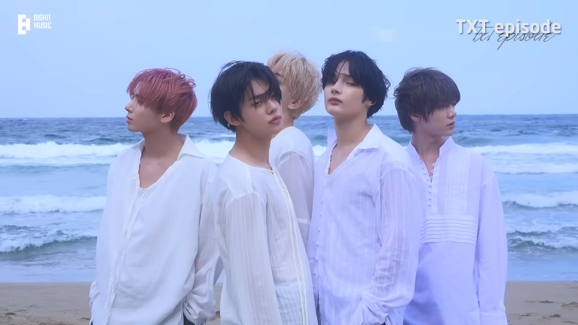 Picture of TXT
