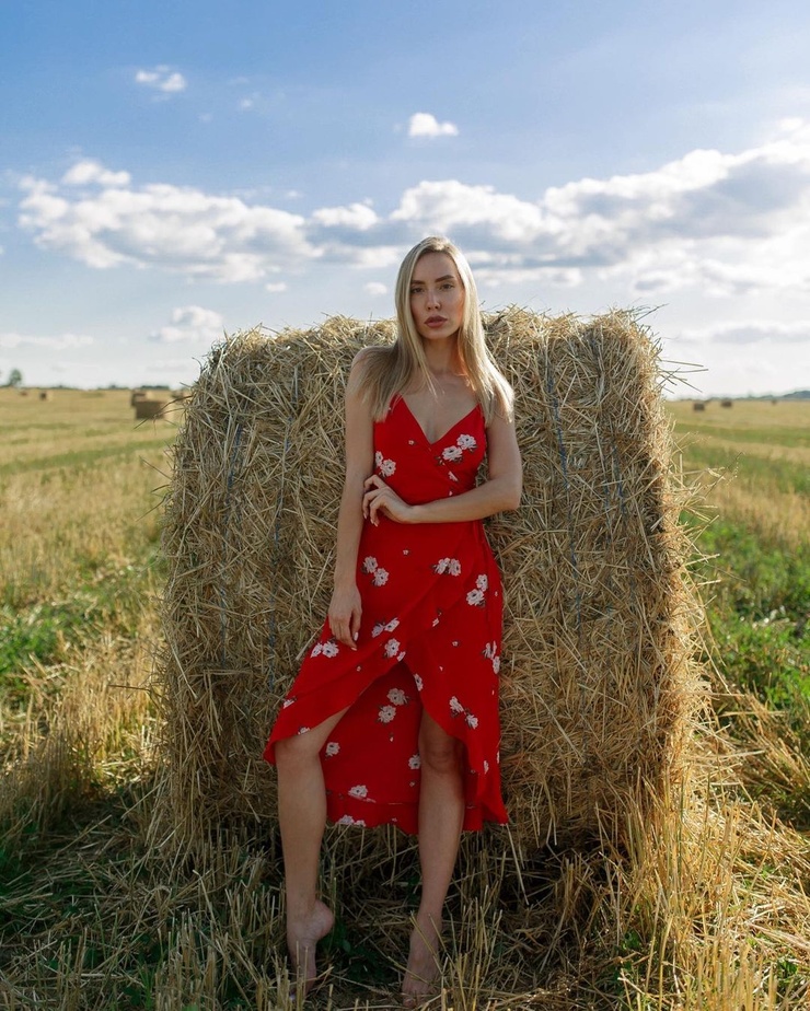 Lesya Madamskaya picture