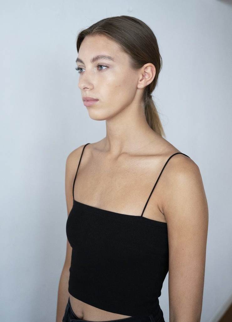 MEGAN VAN ZIJP picture