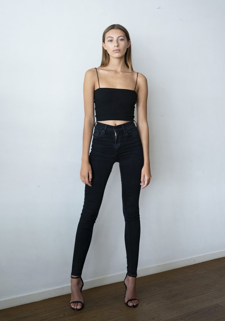 Picture of MEGAN VAN ZIJP