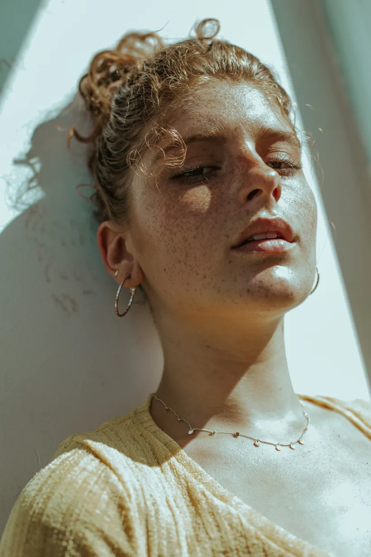 Picture of Victoria Haie