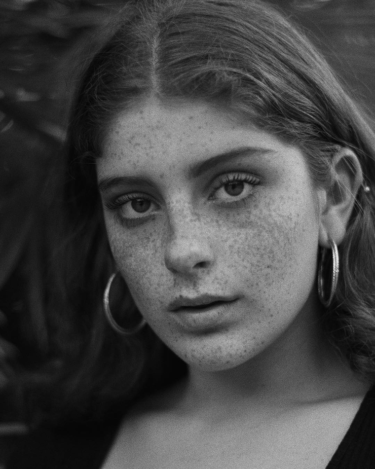 Picture of Victoria Haie