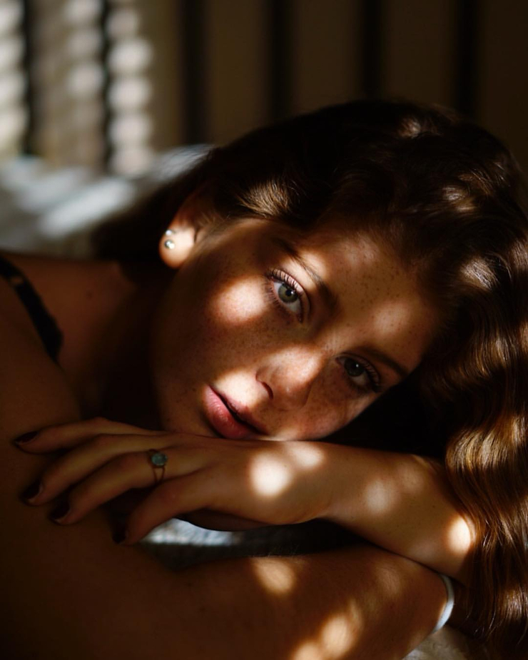 Picture of Victoria Haie