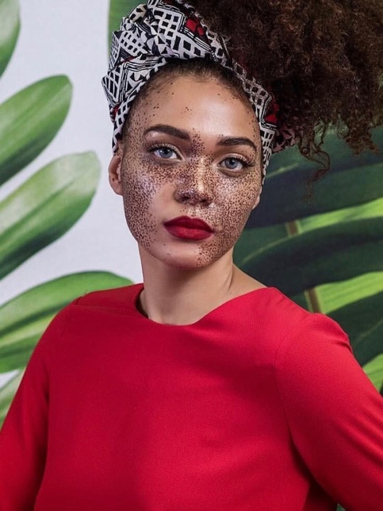 Picture of Kokie Childers