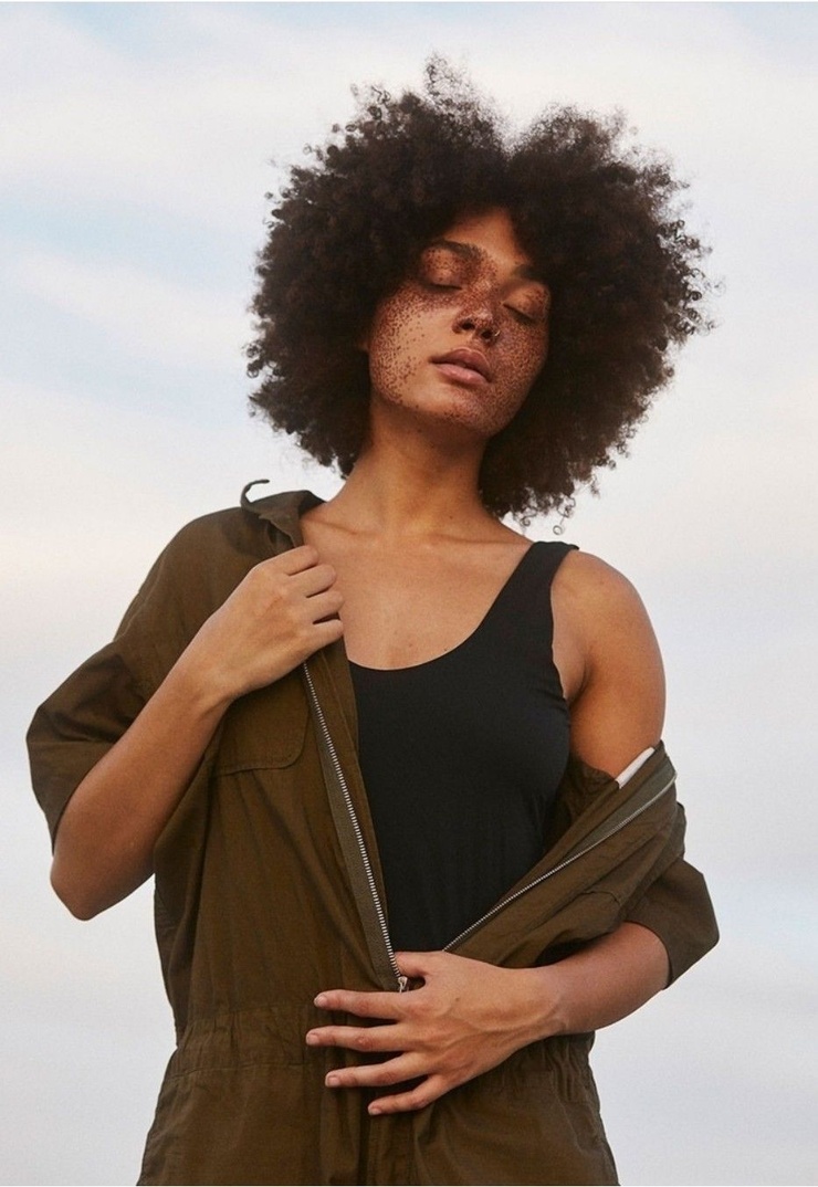 Picture of Kokie Childers