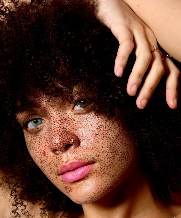 Kokie Childers image