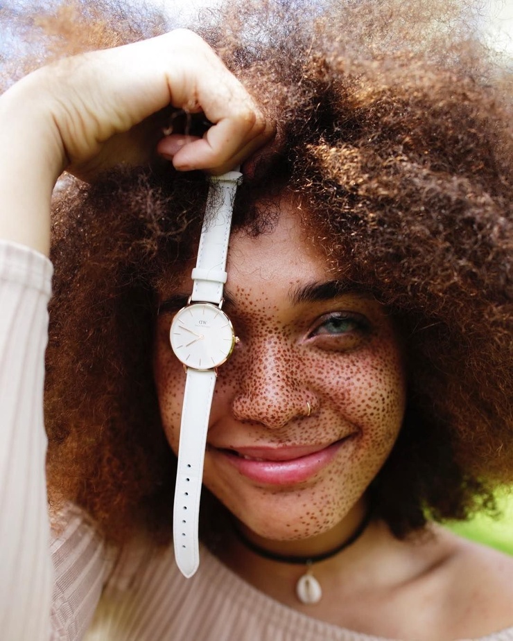 Picture of Kokie Childers