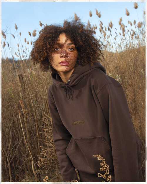 Picture of Kokie Childers