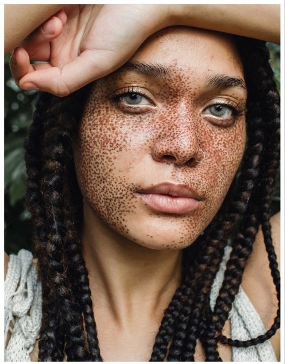 Picture of Kokie Childers