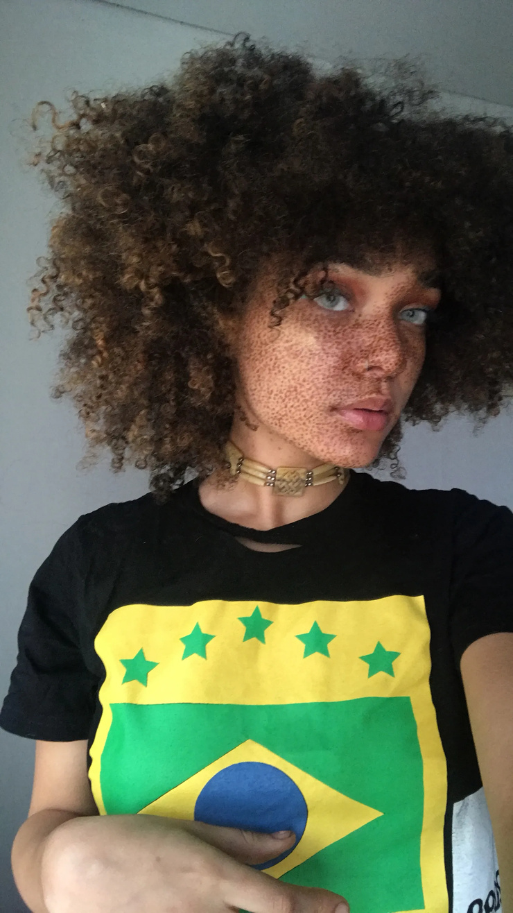 Picture of Kokie Childers