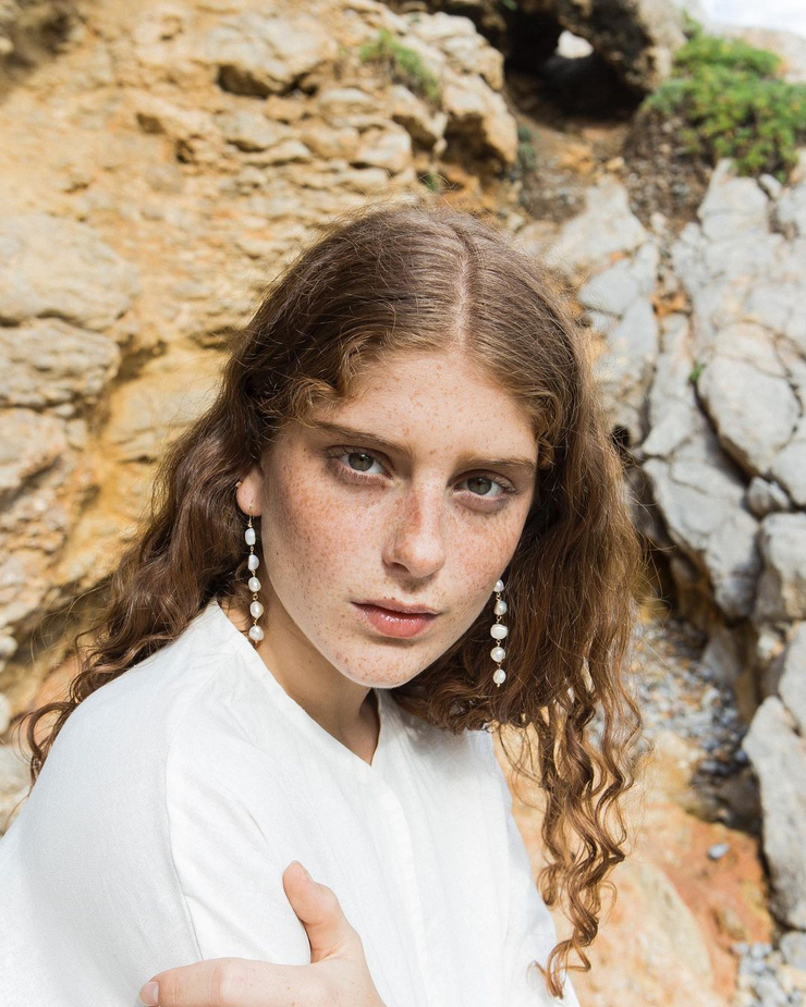 Picture of Victoria Haie