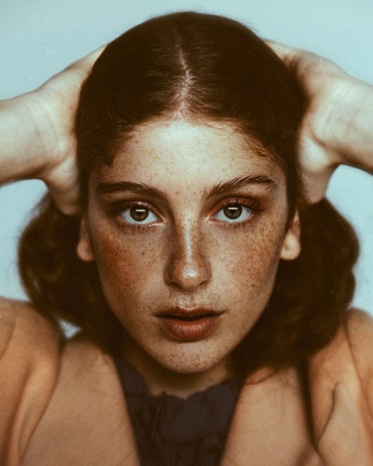 Picture of Victoria Haie