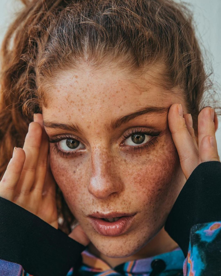 Victoria Haie picture
