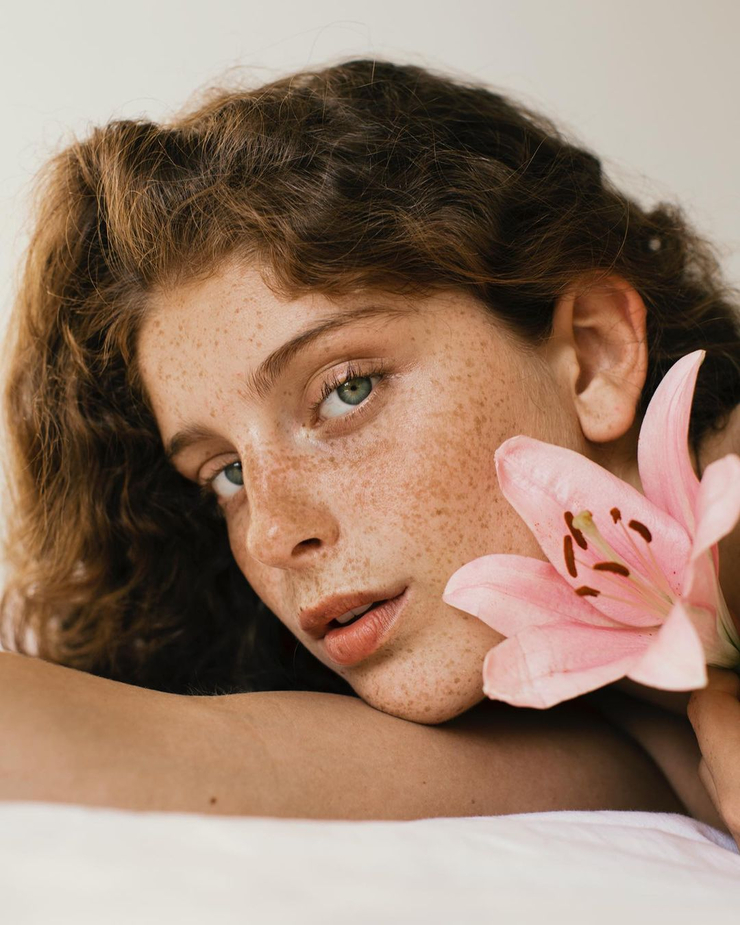 Picture of Victoria Haie