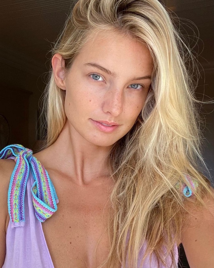 Brooke Buchanan image