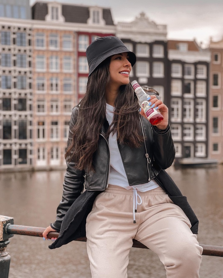 Picture of Jennifer Espinosa