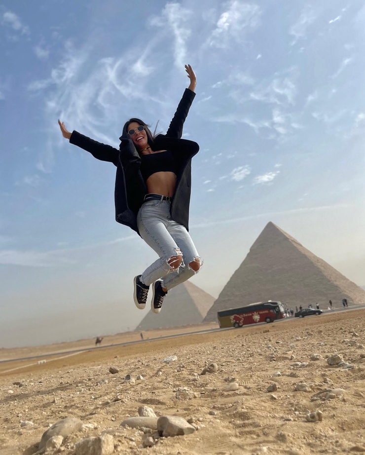 Picture of Jennifer Espinosa