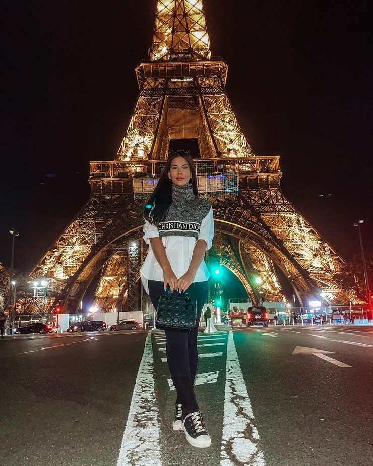 Picture of Jennifer Espinosa