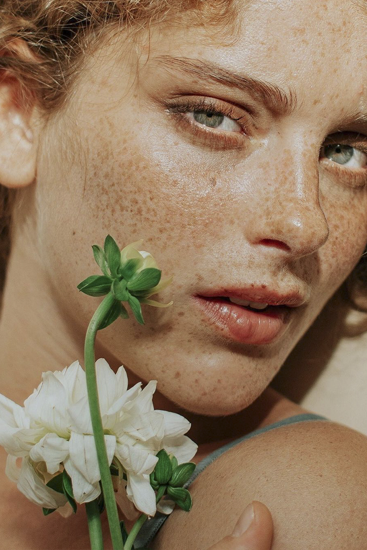 Picture of Victoria Haie