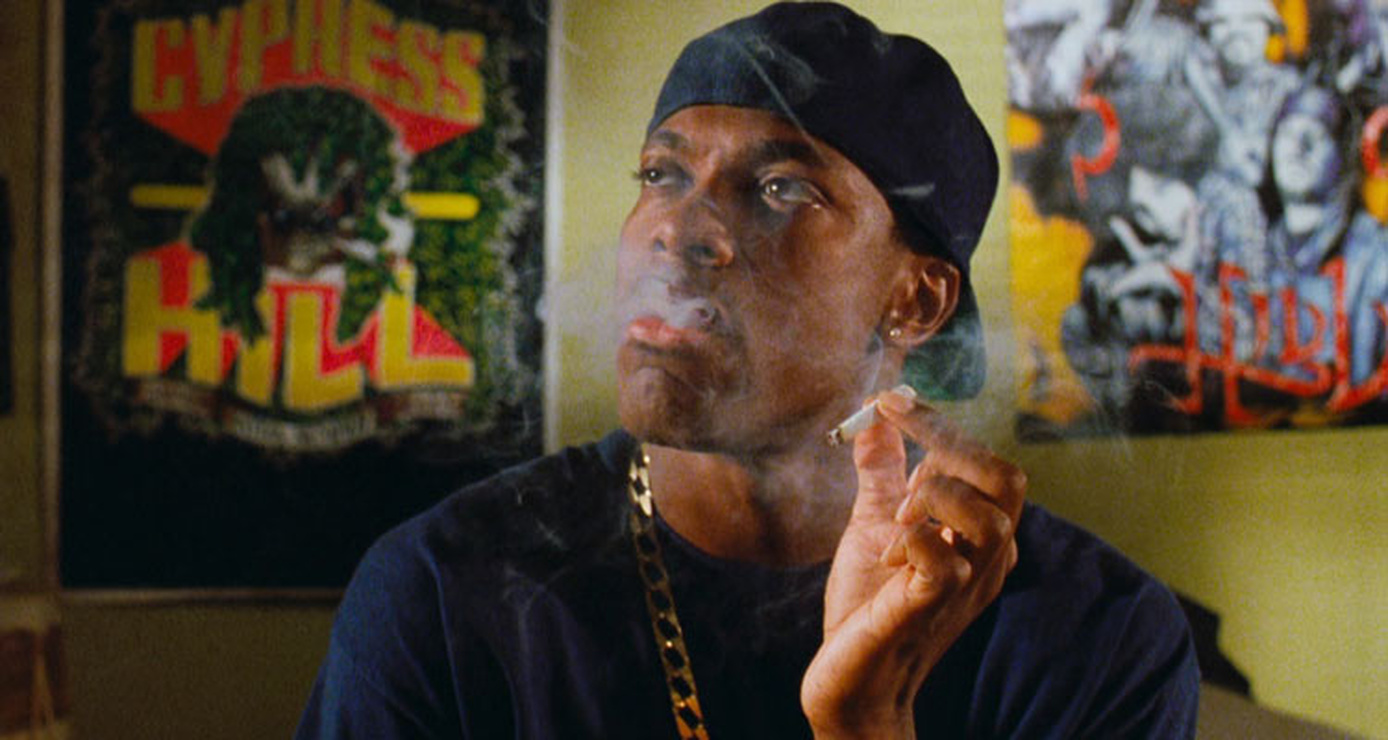 Friday (1995) image