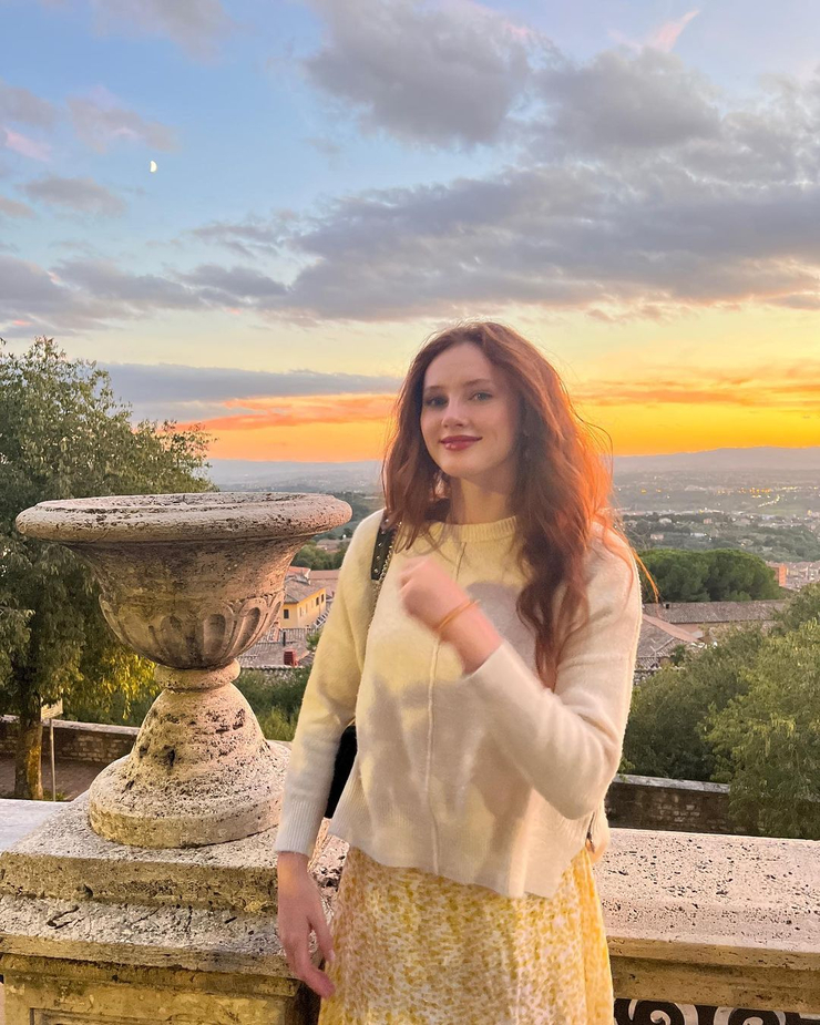 Picture of Erin Perise