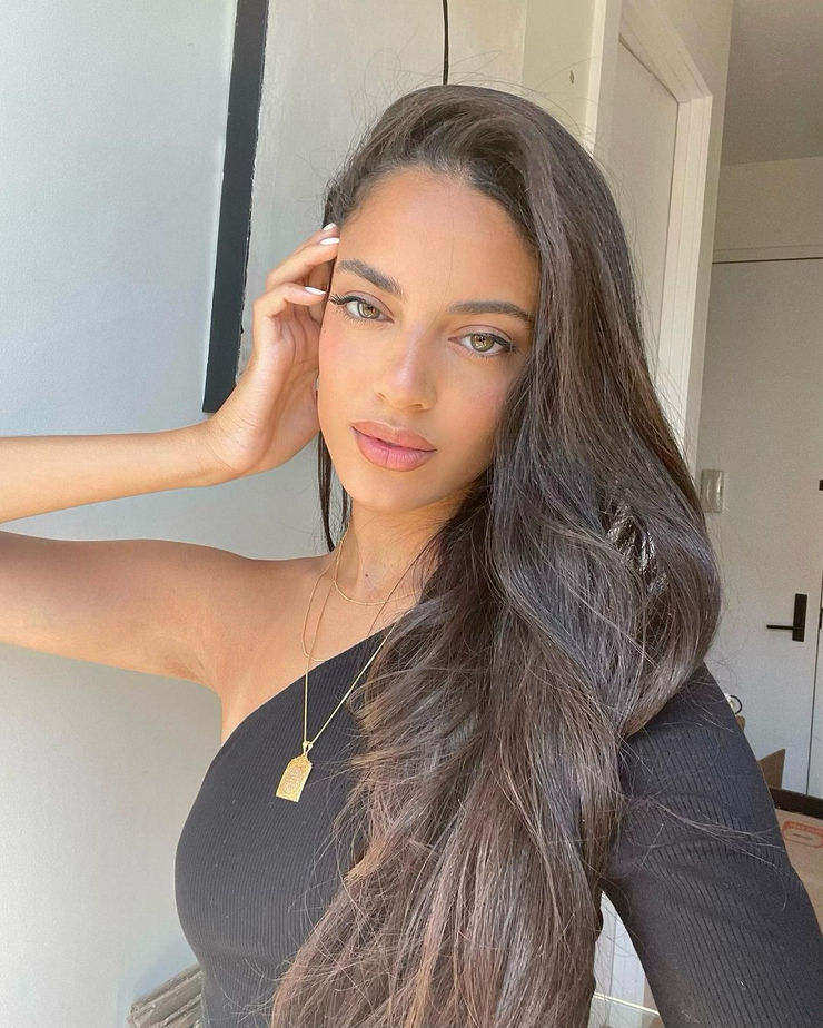 Picture of Rola Ghorab