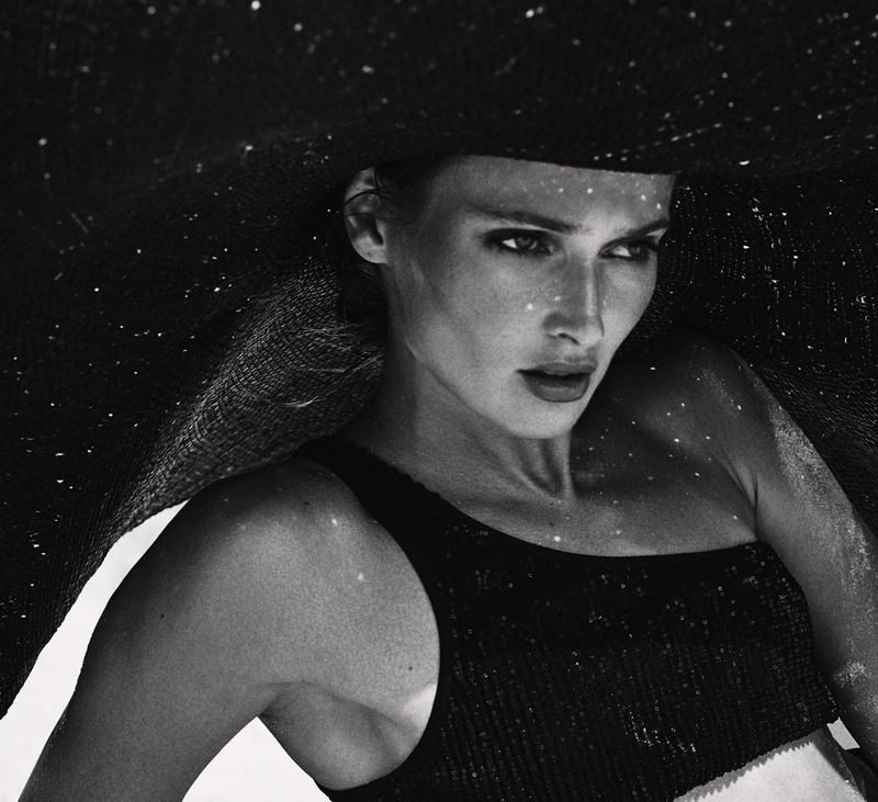 Picture of Anastasiia Koval