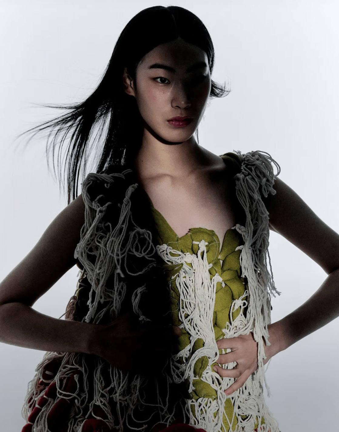 Picture of Seojin Kim