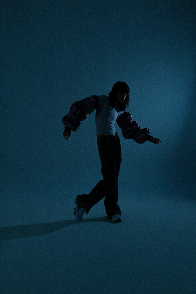 Picture of Dextra Mandrake