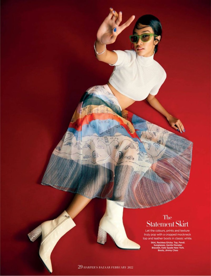 Picture of May Myat Noe